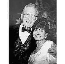 Charles Carnes Obituary (2025) - Atlanta, GA - Atlanta Journal-Constitution