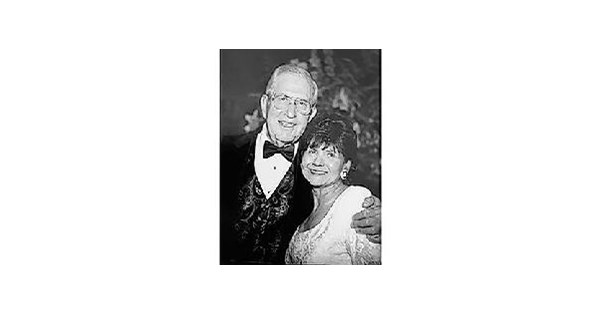 Charles Carnes Obituary (2025) - Atlanta, GA - Atlanta Journal-Constitution