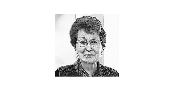 Carson Elliott Obituary (2025) - Atlanta, GA - Atlanta Journal-Constitution