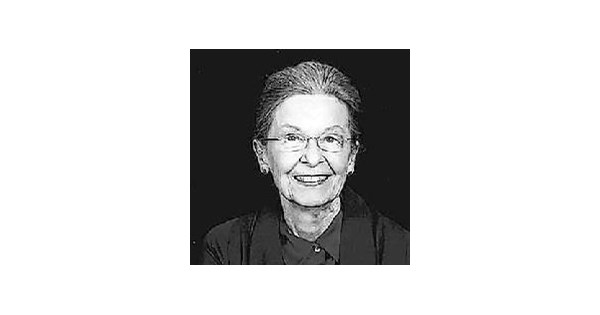 Catherine Howett Obituary (1934 - 2025) - Atlanta, GA - Atlanta Journal ...