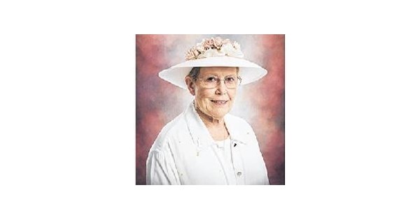 Anna Shackelford Obituary (1937 - 2025) - Atlanta, GA - Atlanta Journal ...