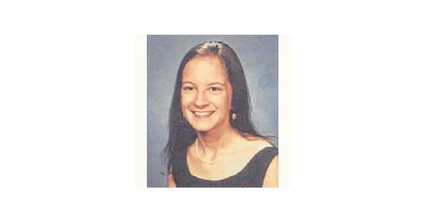 Stephanie Meaders Obituary (1977 - 2025) - Atlanta, GA - Atlanta ...
