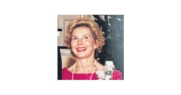Marilea Sanderson Obituary (1934 - 2025) - Atlanta, GA - Atlanta ...