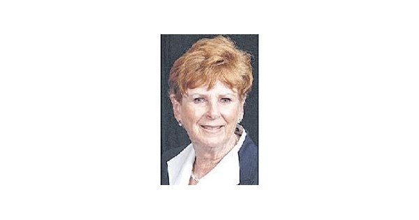 Gwen Johnson Obituary (2025) - Atlanta, GA - Atlanta Journal-Constitution