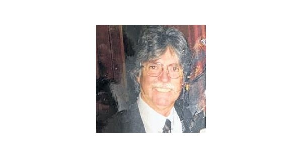 Kenneth Starr Obituary (2025) - Atlanta, GA - Atlanta Journal-Constitution