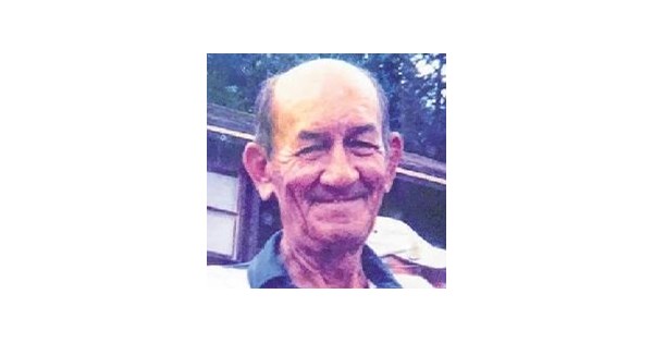 Larry Thompson Obituary (2025) - Atlanta, GA - Atlanta Journal-Constitution