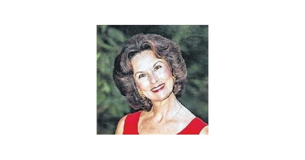 Barbara Kilpatrick Obituary (1943 - 2025) - Atlanta, GA - Atlanta ...