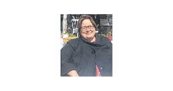 Susan Wilson Obituary (1950 - 2025) - Atlanta, GA - Atlanta Journal ...