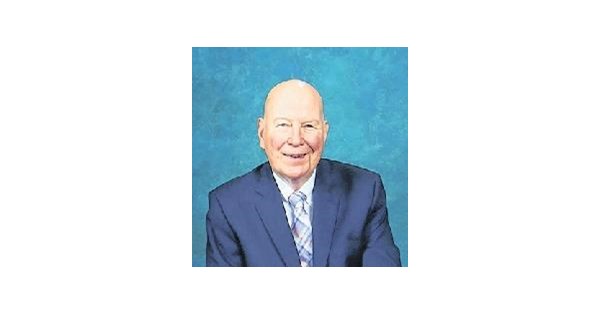 Richard Reynolds Obituary (2026) - Atlanta, GA - Atlanta Journal ...