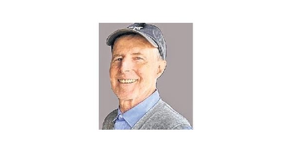 Raymond Connelly Obituary (1949 - 2026) - Atlanta, GA - Atlanta Journal ...