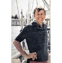 Warner Guedry Obituary (2026) - Atlanta, GA - Atlanta Journal-Constitution