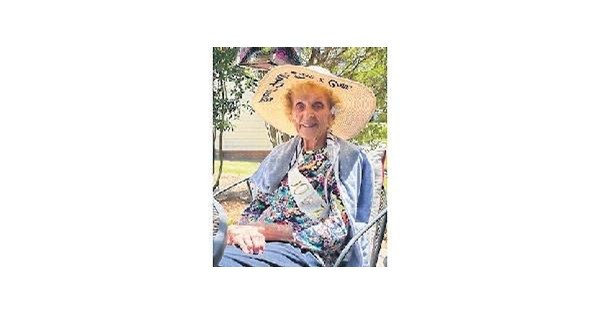 Barbara Cason Obituary (2026) - Atlanta, GA - Atlanta Journal-Constitution