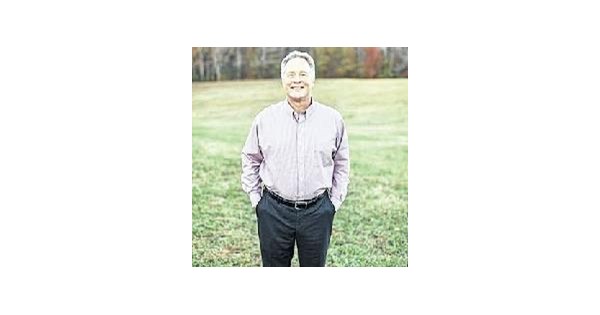 Bill Hembree Obituary (1966 - 2026) - Atlanta, GA - Atlanta Journal ...