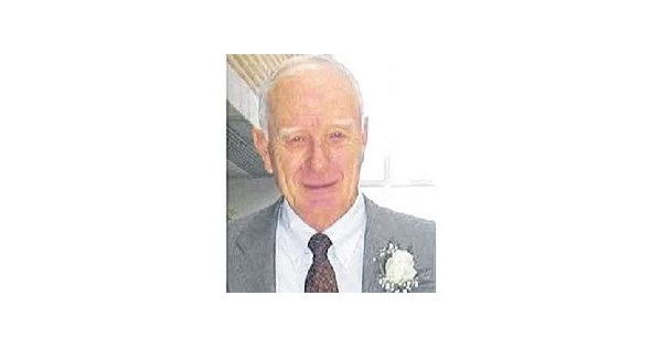 Frank Williams Obituary (2026) - Vienna, VA - Atlanta Journal-Constitution