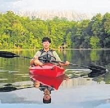 Daniel Coursey Obituary (2026) - Atlanta, GA - Atlanta Journal-Constitution