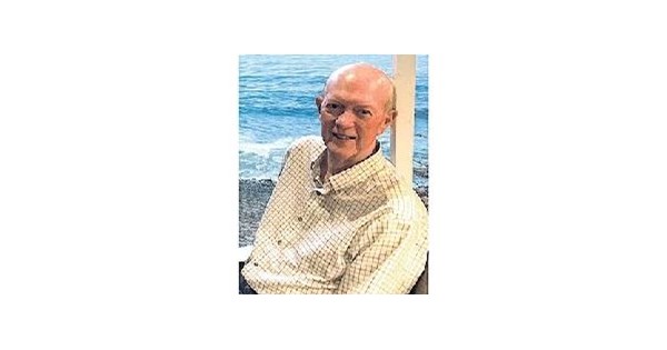 John Good Obituary (2026) - Atlanta, GA - Atlanta Journal-Constitution