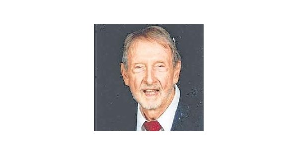 William Bailey Obituary (2026) - Decatur, GA - Atlanta Journal-Constitution