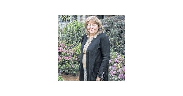 Meredith Collver Obituary (1950 - 2026) - Atlanta, GA - Atlanta Journal ...