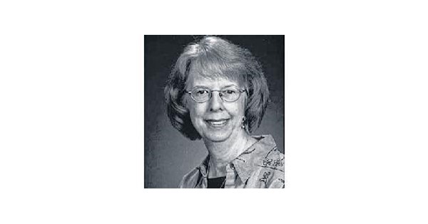 Nancy Whitten Obituary (2026) - Atlanta, GA - Atlanta Journal-Constitution