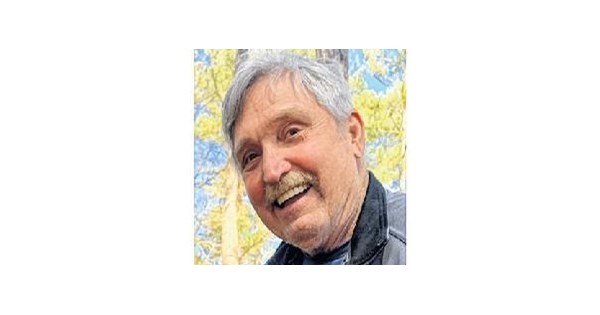 Robert Schultz Obituary (2026) - Atlanta, GA - Atlanta Journal-Constitution