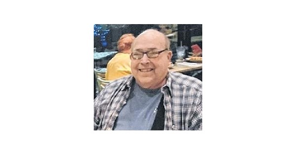 Herman Heflin Obituary (2026) - Atlanta, GA - Atlanta Journal-Constitution
