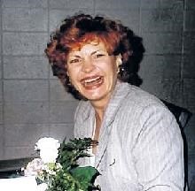 Elizabeth Springer Obituary (2026) - Atlanta, GA - Atlanta Journal ...