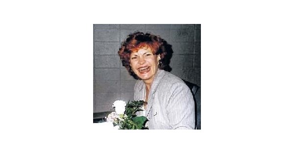 Elizabeth Springer Obituary (2026) - Atlanta, GA - Atlanta Journal ...