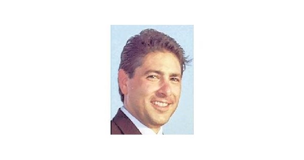 Richard Shook Obituary (1965 - 2026) - Atlanta, GA - Atlanta Journal ...