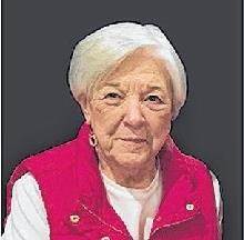 Earnestine McDuffie Obituary (1942 - 2026) - Atlanta, GA - Atlanta ...