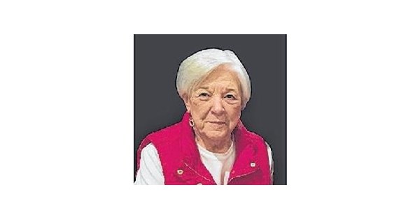 Earnestine McDuffie Obituary (1942 - 2026) - Atlanta, GA - Atlanta ...