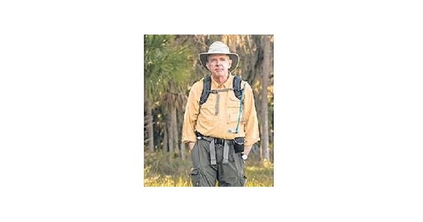 Robert Springfield Obituary (2026) - Marietta, GA - Atlanta Journal ...
