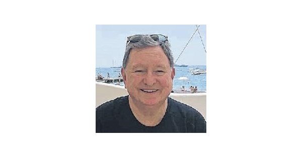 Henry Dixon Obituary (2026) - Orlando, FL - Atlanta Journal-Constitution