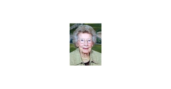 Ruth Haas Obituary (1912 - 2013) - Atlanta, GA - Atlanta Journal ...