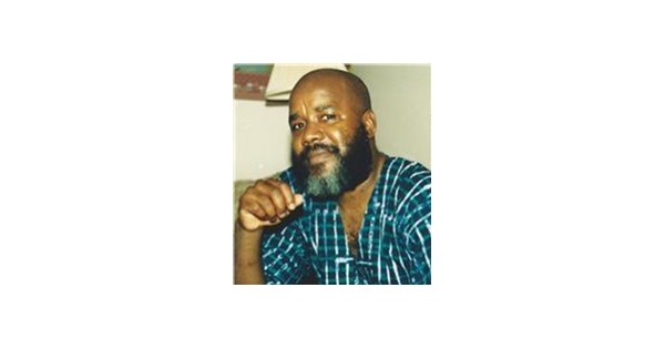 James Cameron Obituary (2015) - Atlanta, GA - Atlanta Journal-Constitution