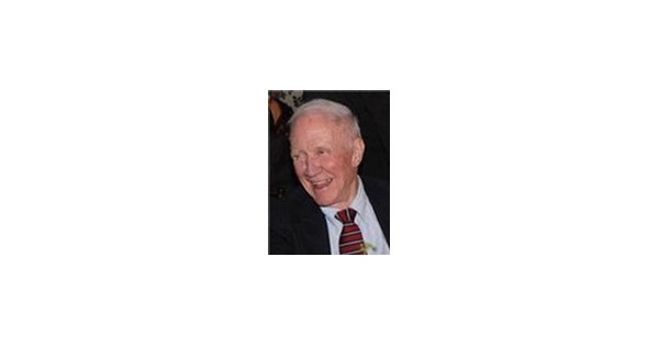Rodney Cook Obituary (1924 - 2013) - Atlanta , GA - Atlanta Journal ...