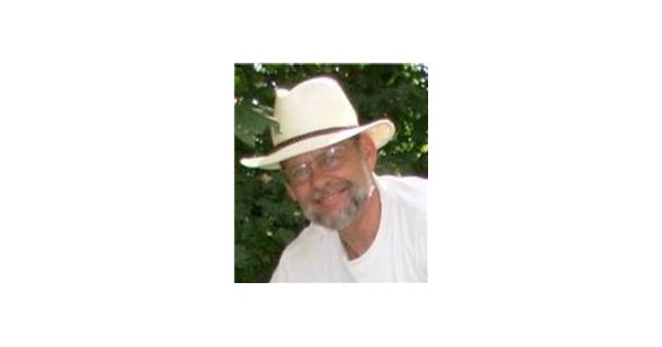 Edward Kloss Obituary (2014) - Atlanta, GA - Atlanta Journal-Constitution