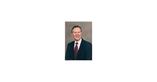 Edward Holmes Obituary (1923 - 2013) - Atlanta, GA - Atlanta Journal ...