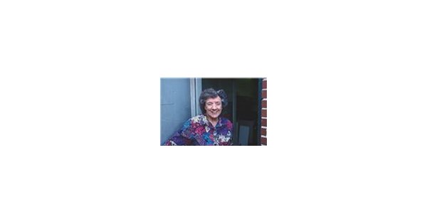 Louise Adamson Obituary (2013) - Danielsville, GA - Atlanta Journal ...