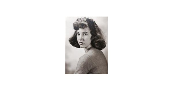 Lucille Otto Obituary (2014) - Atlanta, GA - Atlanta Journal-Constitution