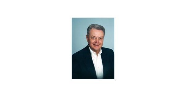 Wiley Sword Obituary (2015) - Suwanee, GA - Atlanta Journal-Constitution