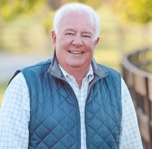 James POWELL Obituary (1944 - 2026) - Cumming, GA - Atlanta Journal ...
