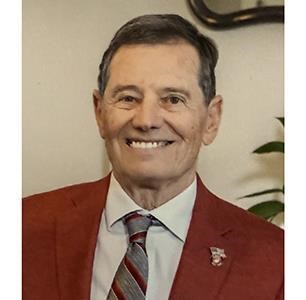 John Manton Obituary (1943 - 2025) - Cumming, GA - Atlanta Journal ...