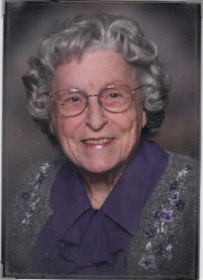 Frances Goodman Obituary - Death Notice and Service Information