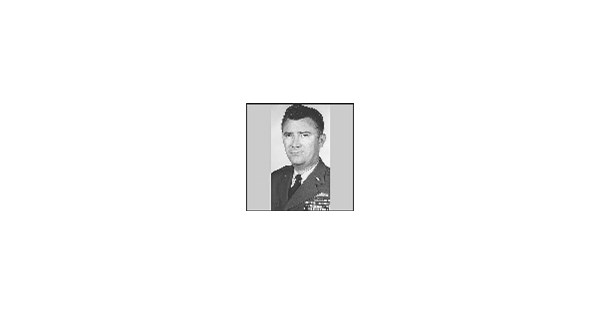 John McCord Obituary (2010) - Marietta, GA - Atlanta Journal-Constitution