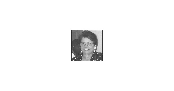 Laura Jackson Obituary (2010) - Atlanta, GA - Atlanta Journal-Constitution