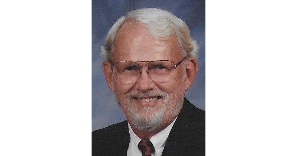 Harry Mathews Obituary (2017) - Knoxville, GA - Atlanta Journal ...