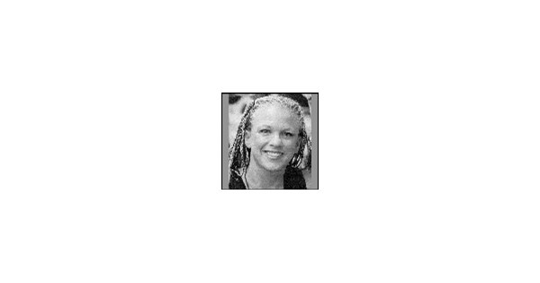 Sherri Thompson Obituary (2011) - Marietta, GA - Atlanta Journal ...