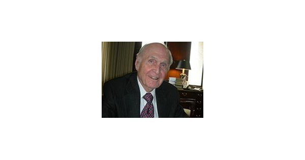Jesse Robinson Obituary (1923 - 2014) - Atlanta, GA - Atlanta Journal ...