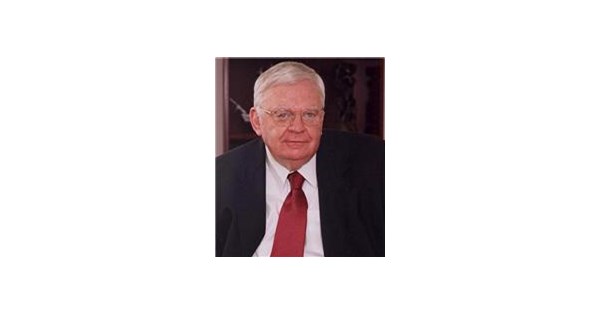 William Shipp Obituary (1933 - 2023) - Atlanta, GA - Atlanta Journal ...