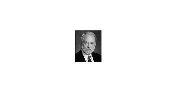 Donald WAGNER Obituary (2012) - Austell, GA - Atlanta Journal-Constitution